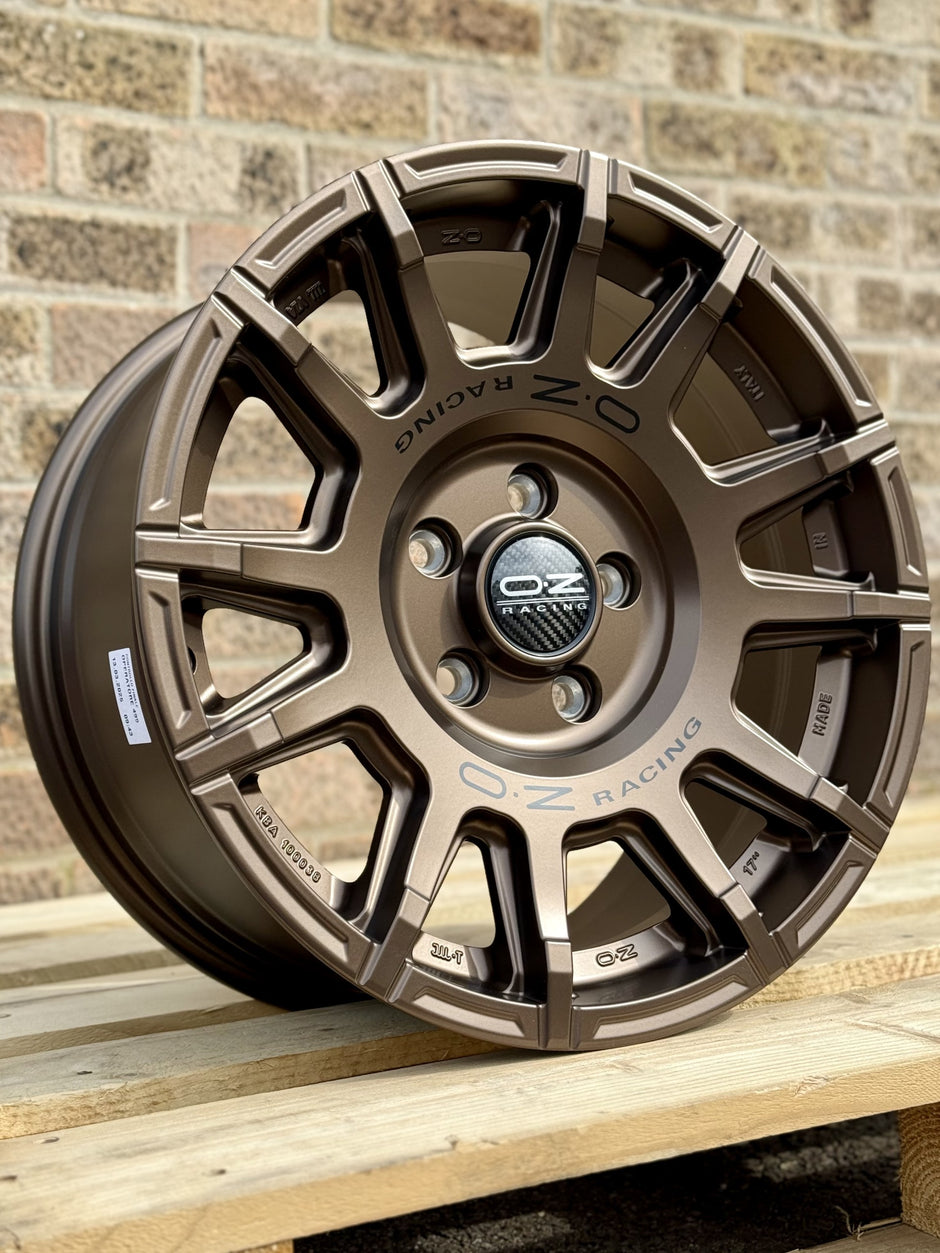 Buy Volkswagen Alloy Wheels | Elite Wheels & Tyres