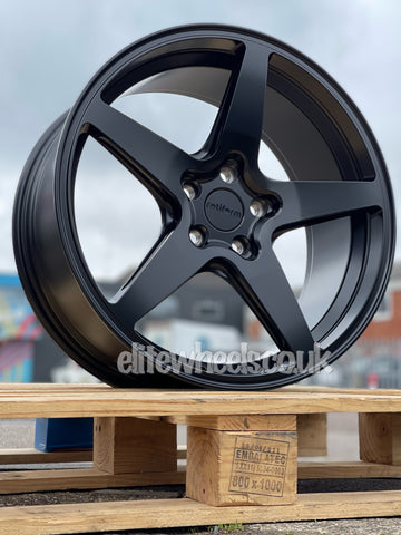 Car Alloys | Elite Wheels | Free Fitting & Balancing